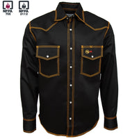 Western Welder Outfitting - Welding Outfits & Safety Gears