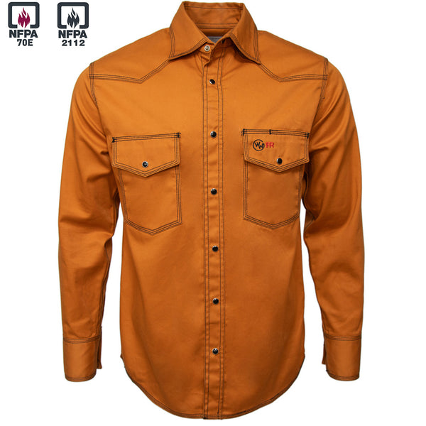 Western Welder Outfitting - Welding Outfits & Safety Gears