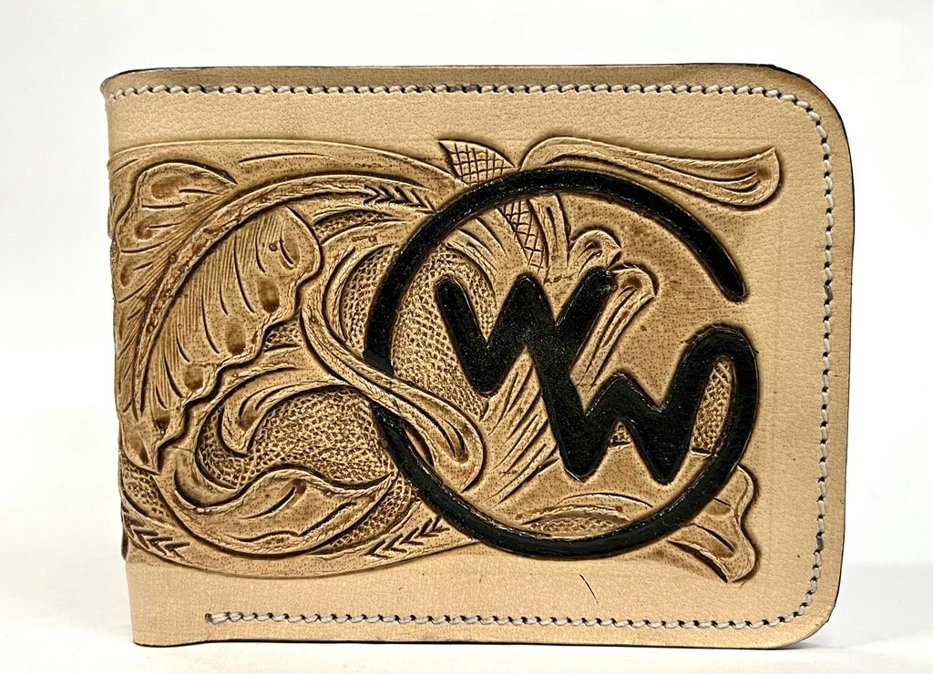 Western Wallets For Men Online – Western Welder Outfitting – Western ...